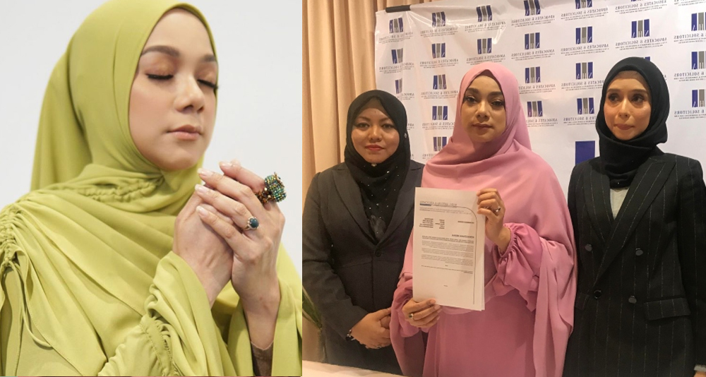 LINDA rAFAR KALAH | YOY Network