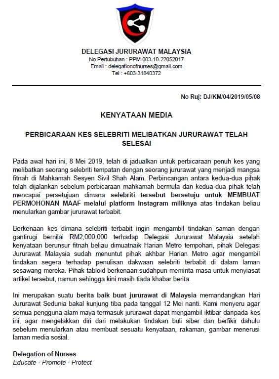 linda rafar 1 | YOY Network