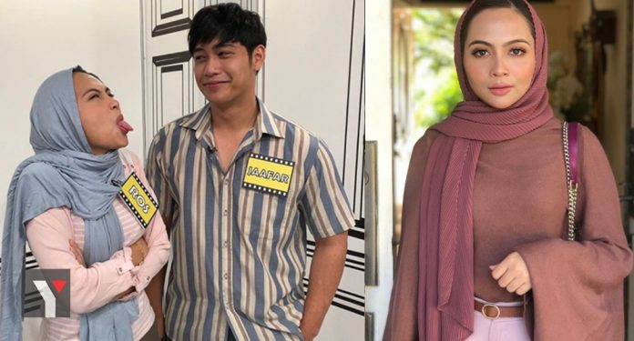 Ini Biodata Lengkap 25 Nabi dan Rasul Yang Anda Perlu Tahu