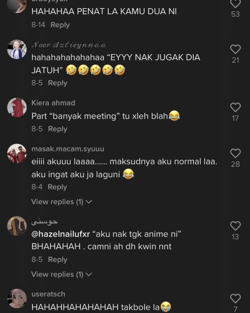 Dedah Perangai Sebenar Isteri di Rumah, Netizen Syak Suami Dah Lama Pendam
